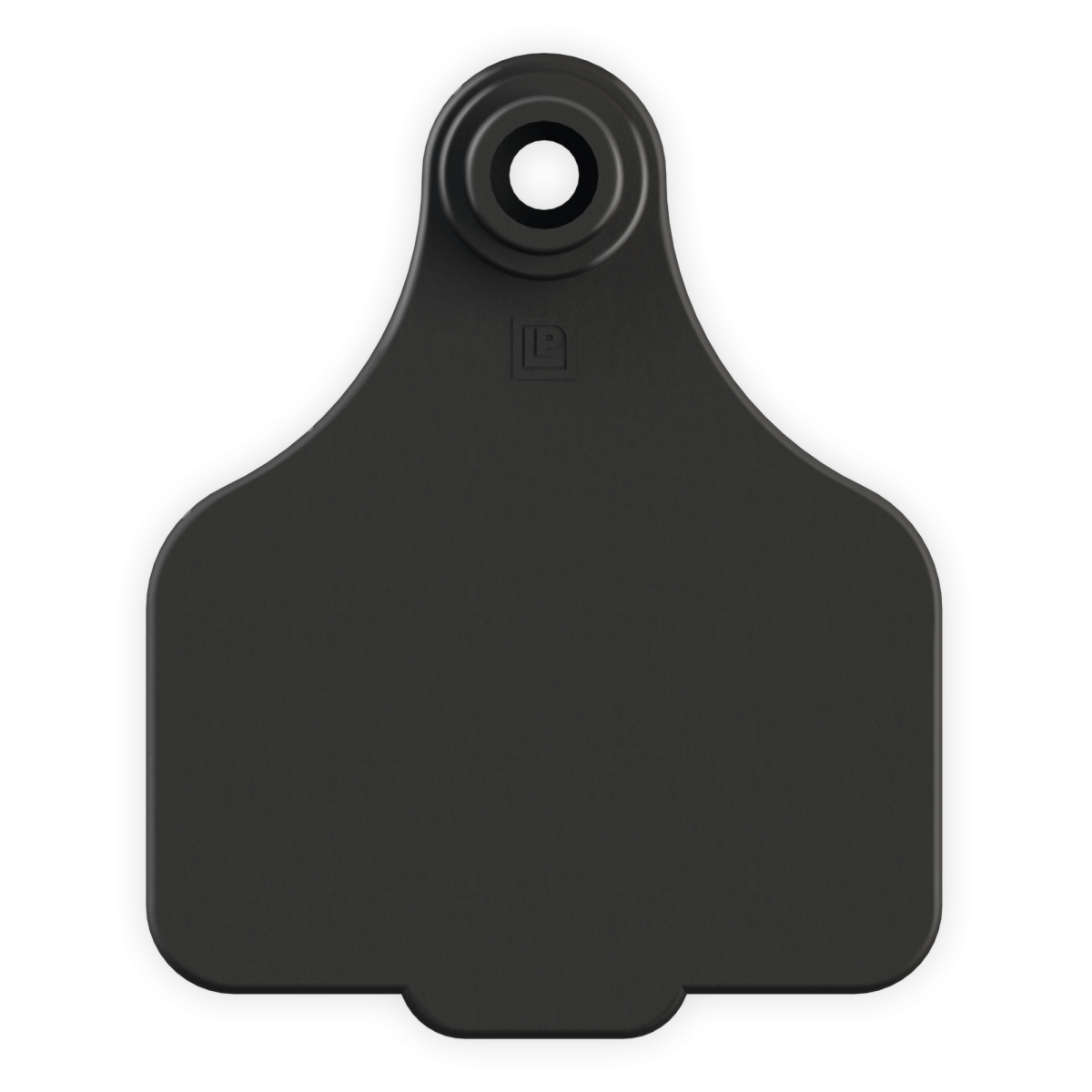 Leader Tags - Large Female - - Rocking Horse Industries