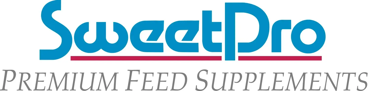 SweetPro - BreedMate 250lb tub - Rocking Horse Industries