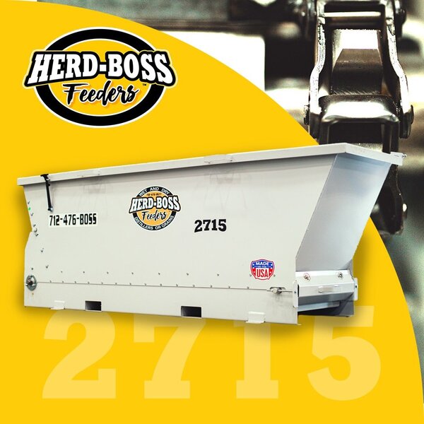 Rocking Horse Industries - Rocking Horse Industries