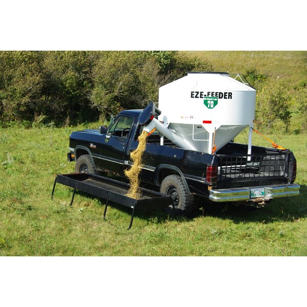 Rocking Horse Industries - Rocking Horse Industries