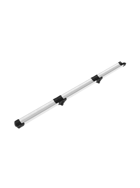 Bike Racks - Fresh Air Kelowna