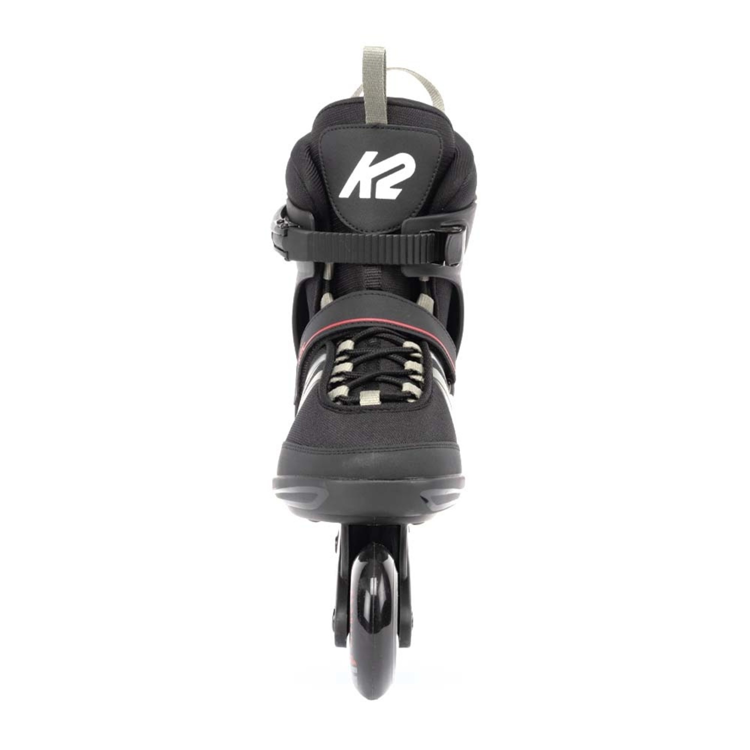 K2 M Kinetic 80 - Fresh Air Kelowna