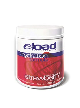 Nutrition-Hydration - Fresh Air Kelowna