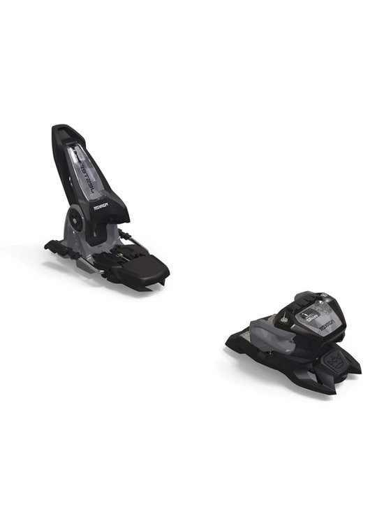 Bindings-Adult - Fresh Air Kelowna