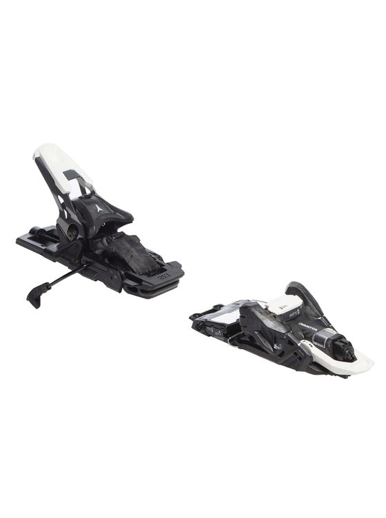 Bindings-Adult - Fresh Air Kelowna