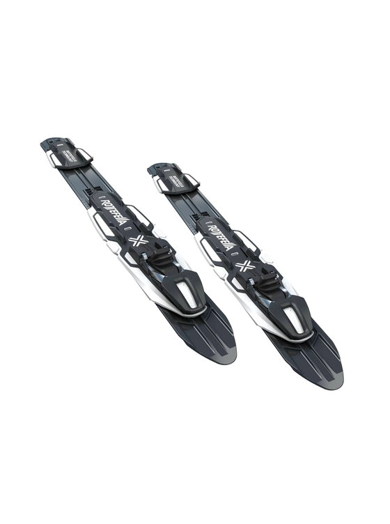 Binding-Classic - Fresh Air Kelowna