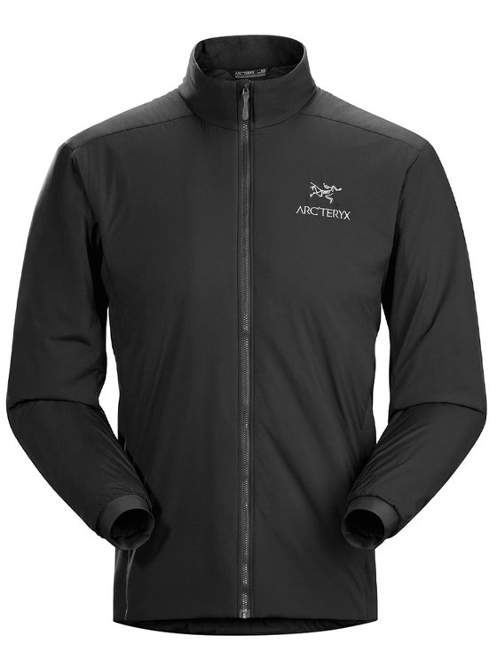 Arc'teryx - Fresh Air Kelowna