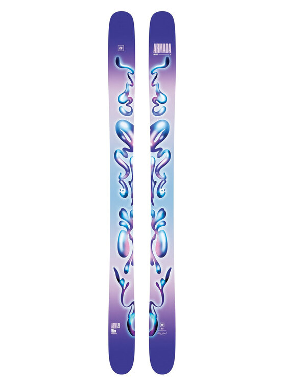 Skis-Women's - Fresh Air Kelowna