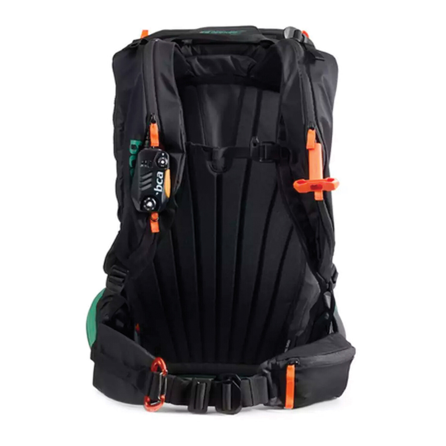 Backcountry Access Float-E 35 L - Fresh Air Kelowna