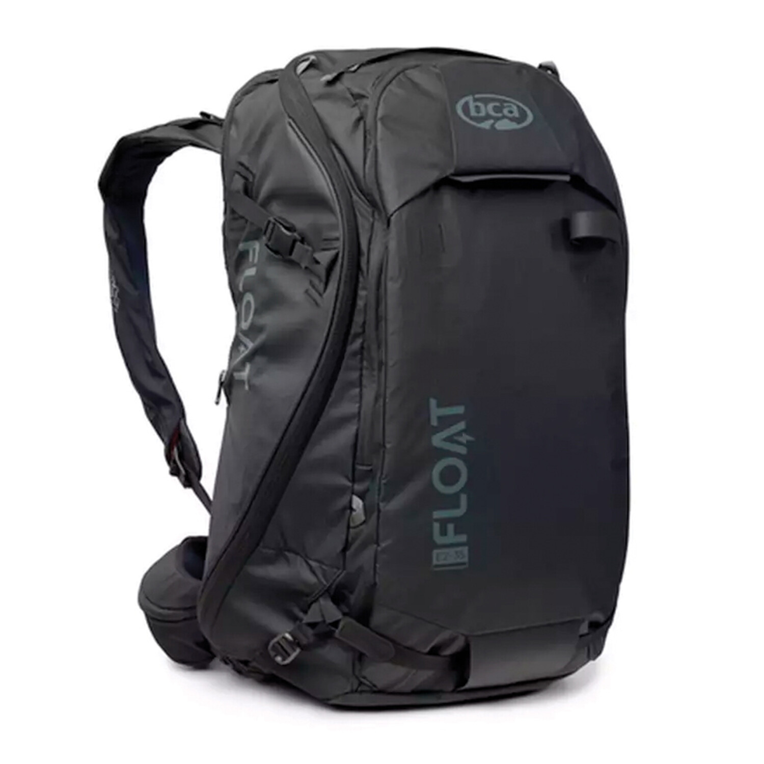 Backcountry Access Float-E 35 L - Fresh Air Kelowna