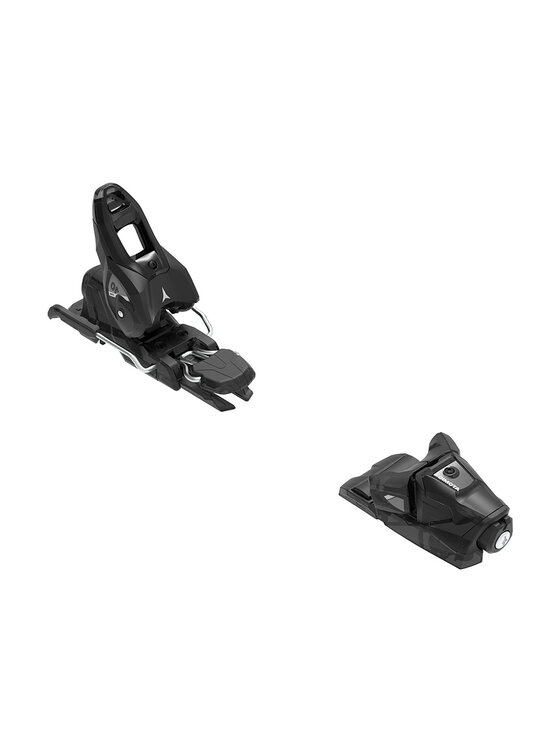 Bindings-Adult - Fresh Air Kelowna