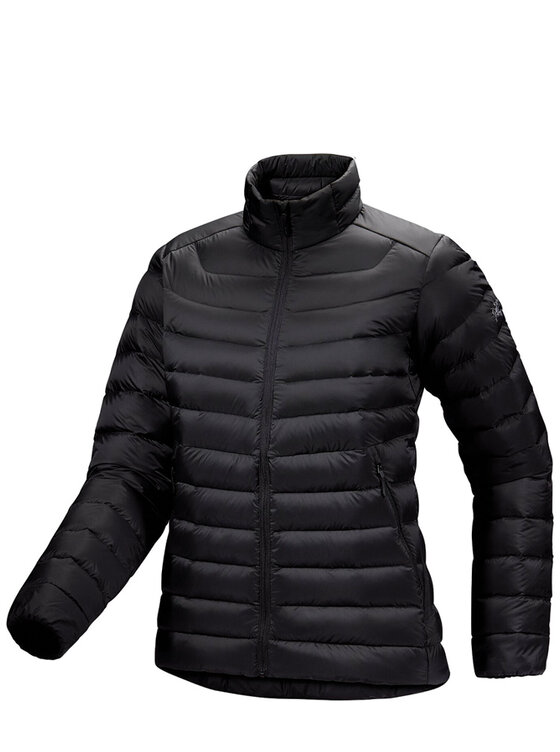 Arc'teryx - Fresh Air Kelowna