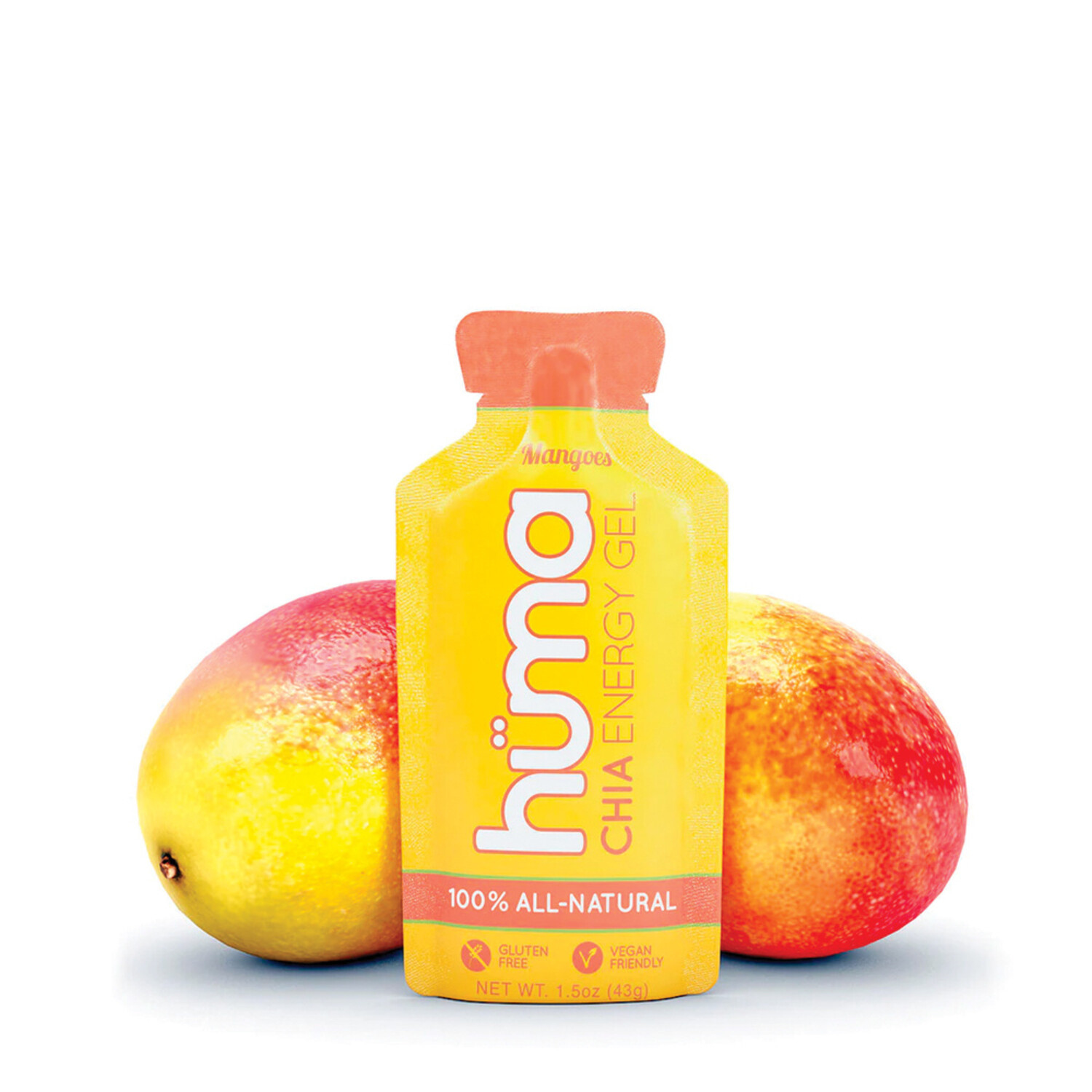 Huma Gel - Fresh Air Kelowna