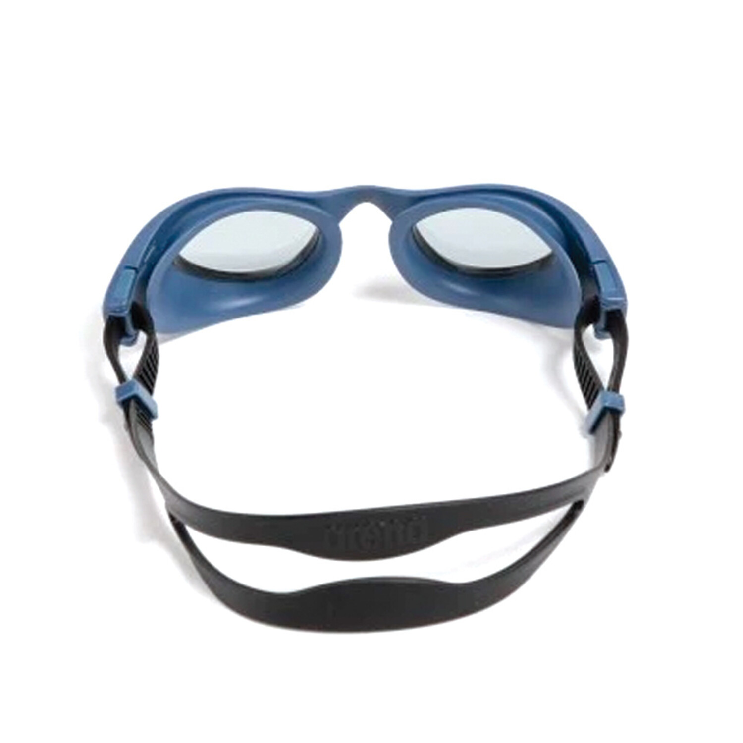 Arena The One - Fresh Air Kelowna