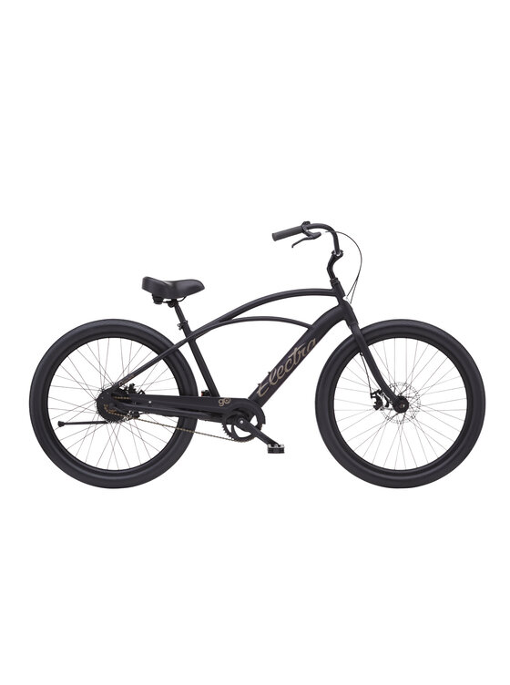 Bicycles - Fresh Air Kelowna