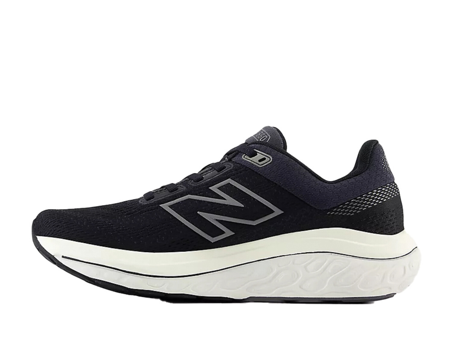 New Balance M Fresh Foam X 860 v14 - Fresh Air Kelowna