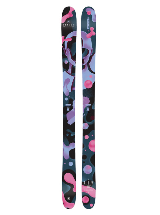 Alpine - Fresh Air Kelowna