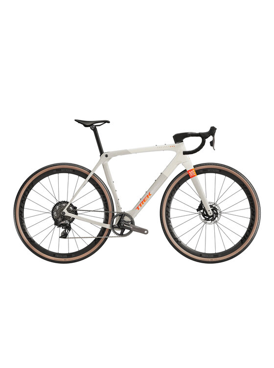 Carbon - Fresh Air Kelowna