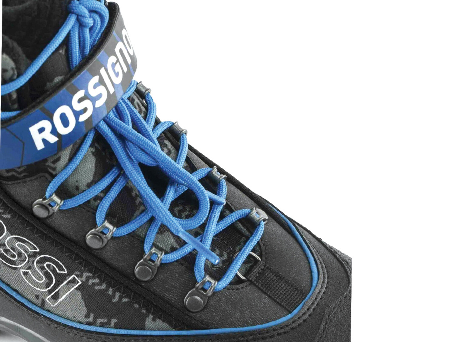 Rossignol BC X 5 FW Fresh Air Kelowna