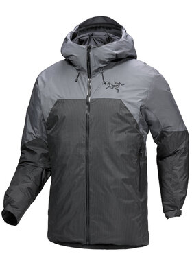Arc'teryx - Fresh Air Kelowna