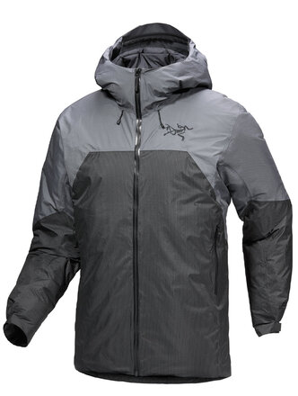 Arc'teryx - Fresh Air Kelowna