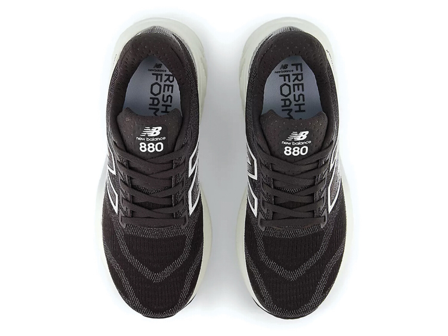 New Balance W 880 Fresh Foam X v15 - Fresh Air Kelowna