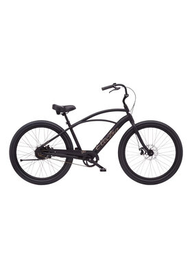 Electric - Fresh Air Kelowna