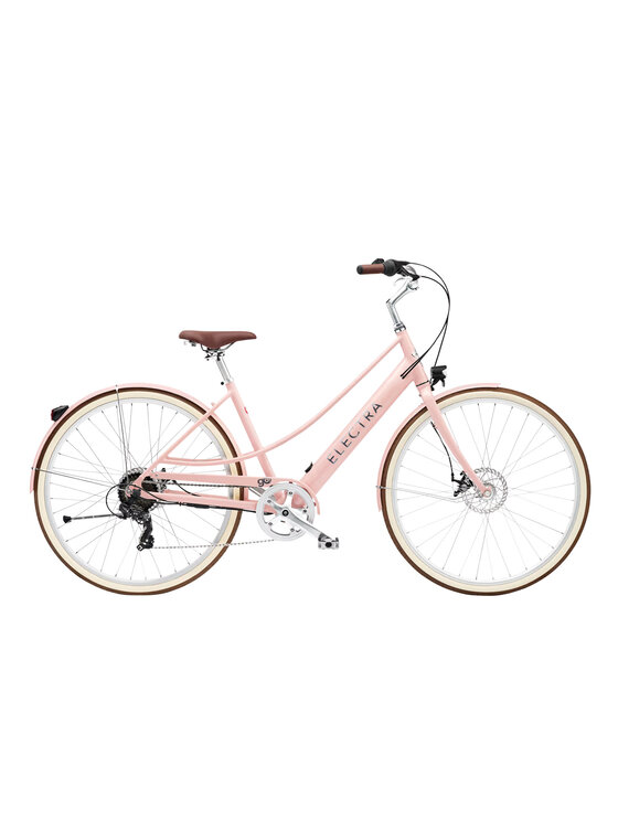 Bicycles - Fresh Air Kelowna