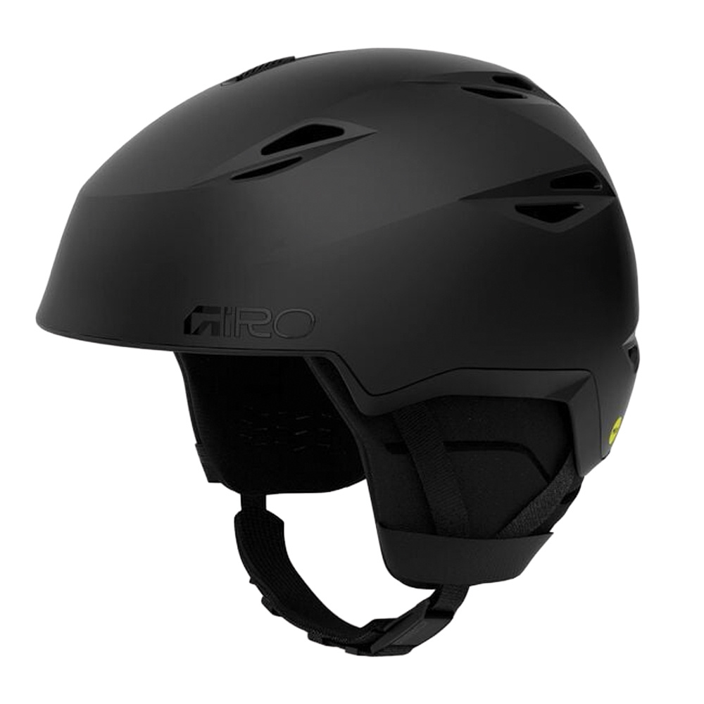 Giro Grid Spherical Mips - Fresh Air Kelowna
