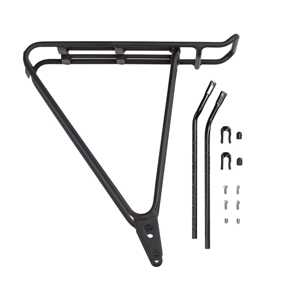Trek BackRack MIK - Fresh Air Kelowna