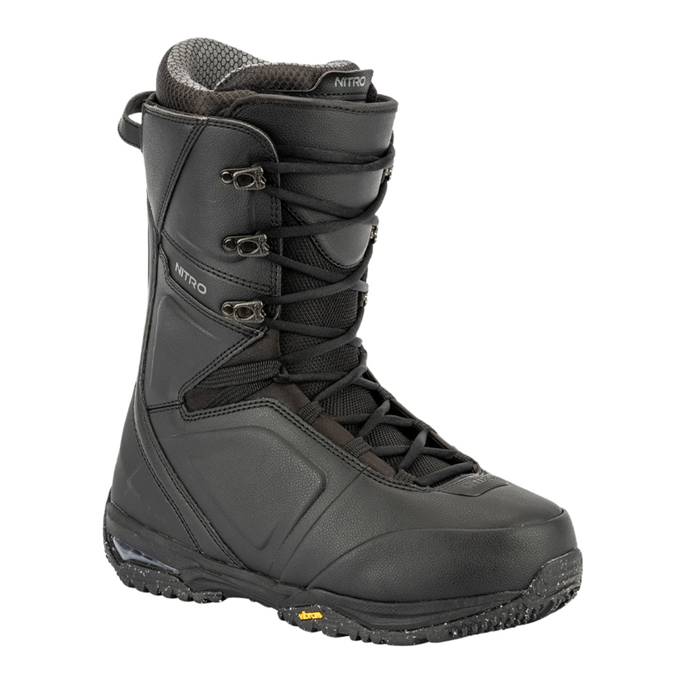 2026 Nitro Team Lace - Fresh Air Kelowna