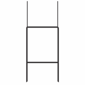 Real Estate Signs and Accessories - NVA Signs & Striping