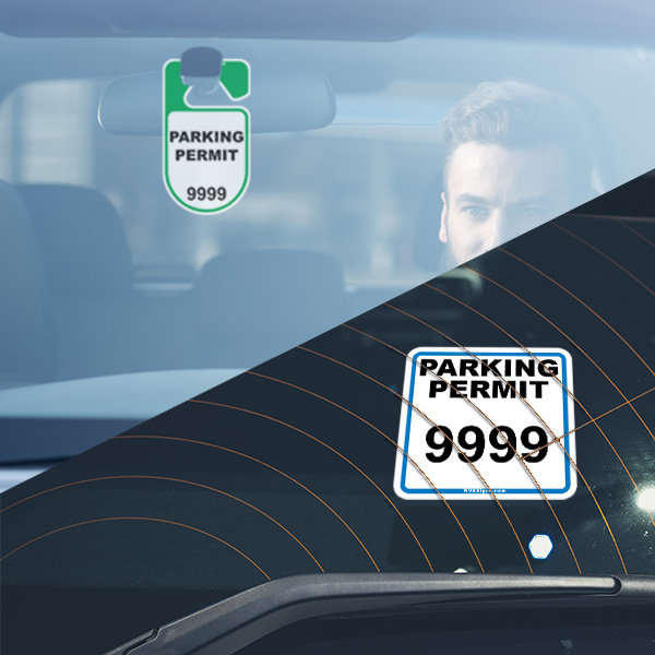 NVA Signs & Striping - NVA Signs & Striping