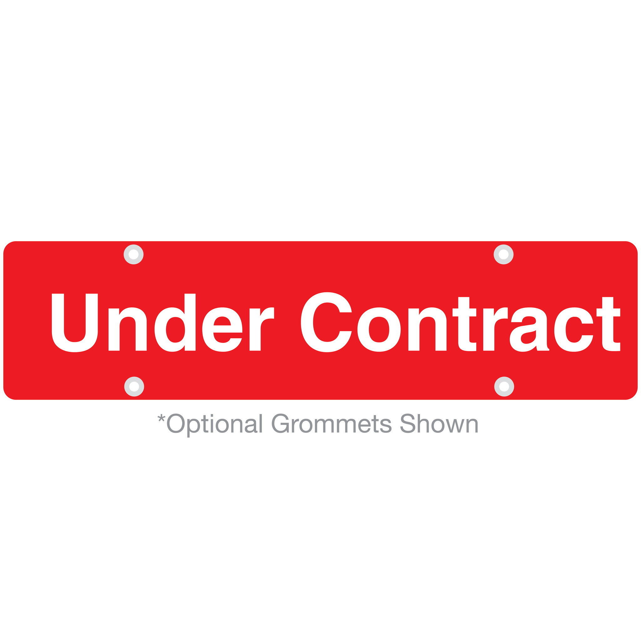 KWRiderUnderContract - NVA Signs & Striping