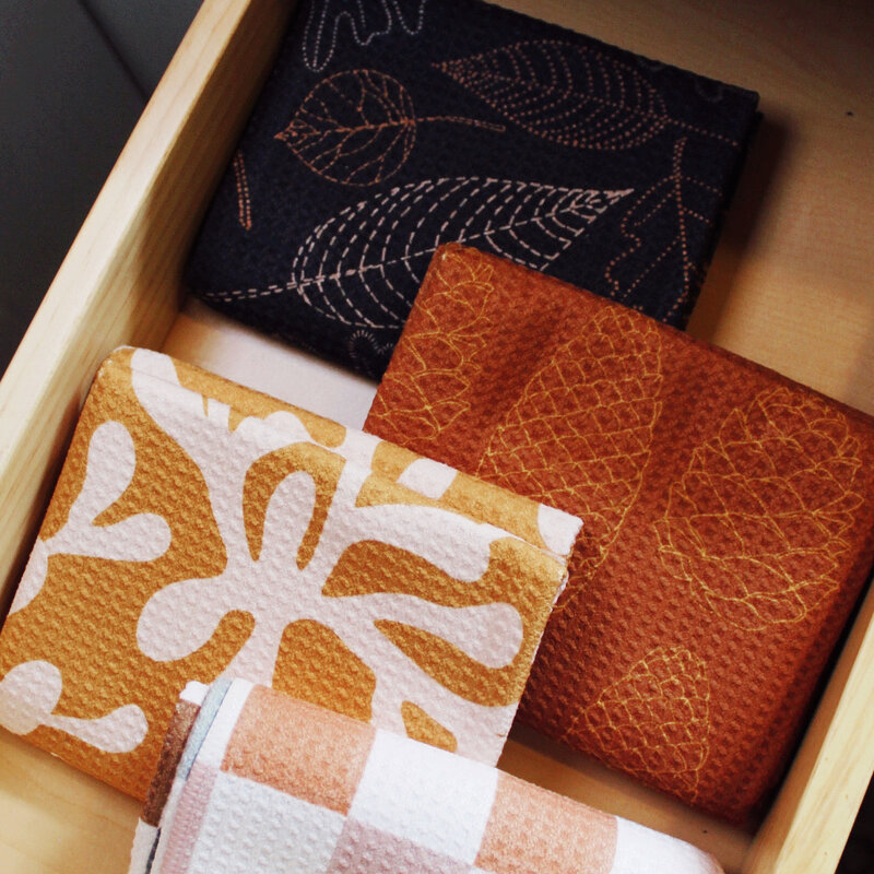 Keaton Place - Keaton Place