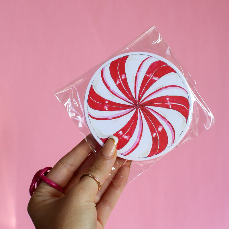 Rosanne Beck Collections - Keaton Place