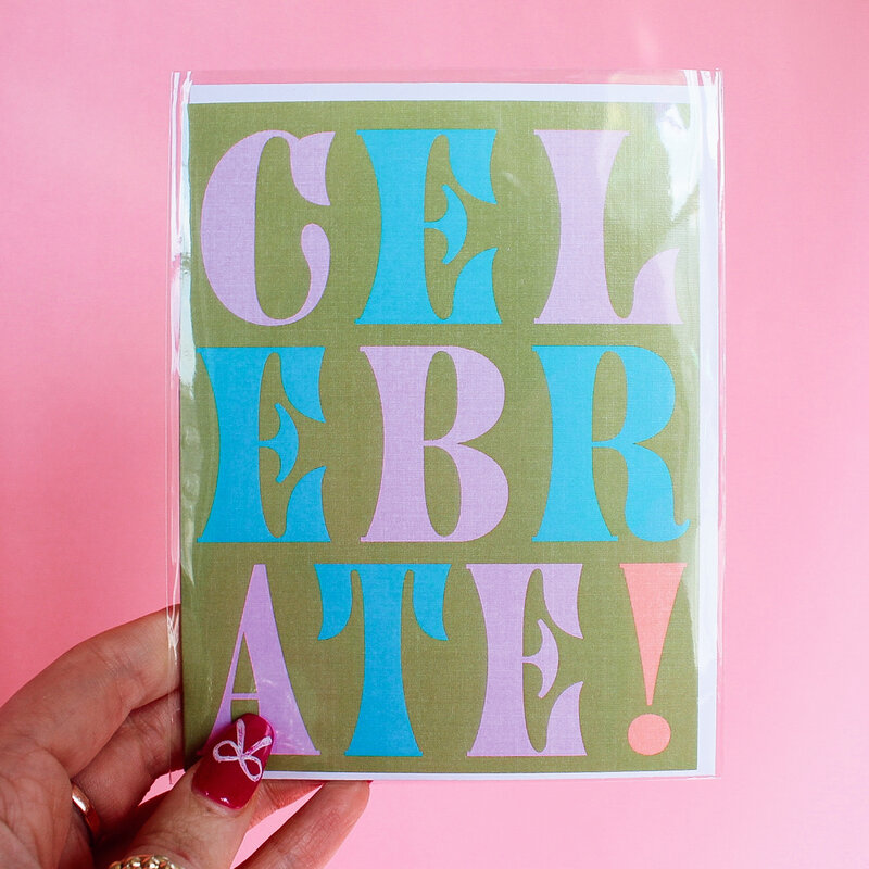 HEARTS & COZIES COLLECTION - Keaton Place