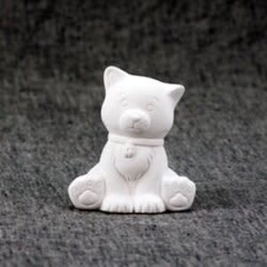 Figurines - Paint Away