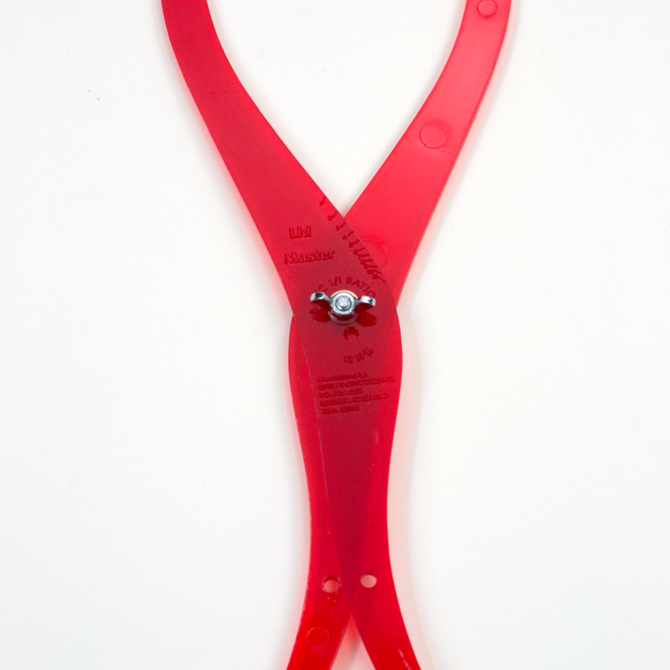 Calipers - Tucker's Pottery Supplies Inc