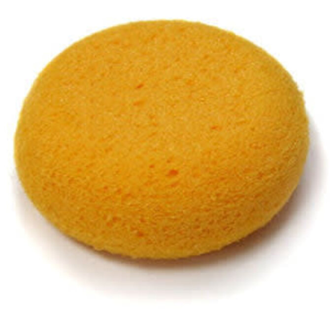 Pottery Tools - Tucker's Pottery Supplies Inc