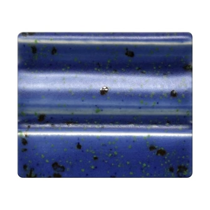 949 Low-Stone Deep Sea - Tucker's Pottery Supplies Inc 949 Low-Stone Deep Sea - Tucker's Pottery Supplies Inc