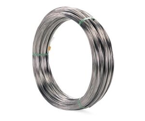 High Temperature Element Wire - Tucker's Pottery Supplies Inc