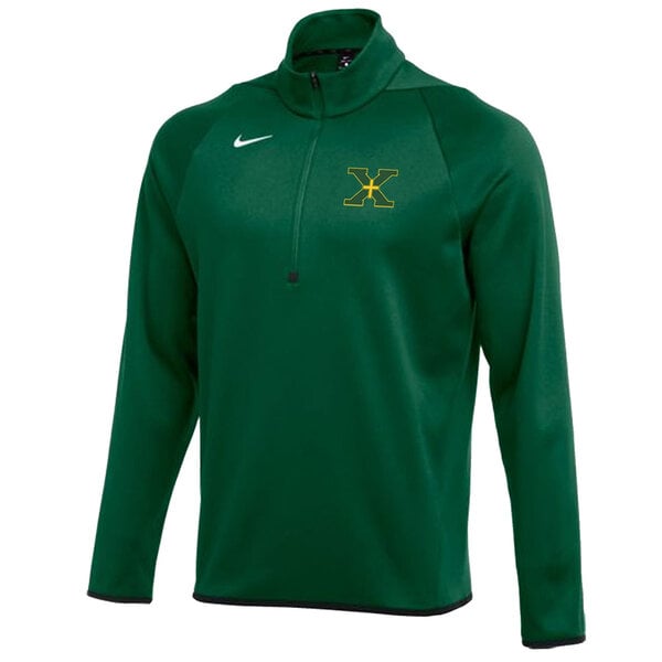 School Approved Apparel & Uniforms - Saint Xavier High School