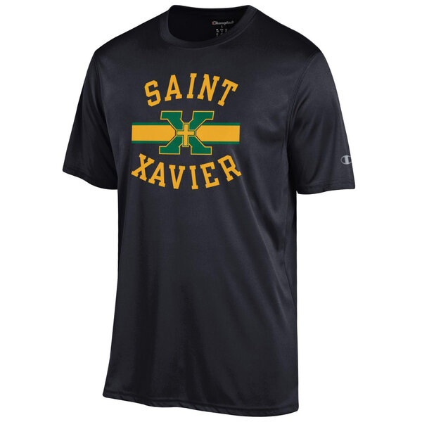 T-Shirts/short sleeve - Saint Xavier High School