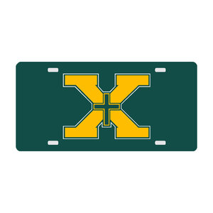 Accessories & Miscellaneous - Saint Xavier High School