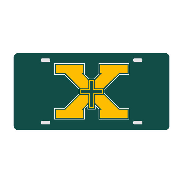 Accessories & Miscellaneous - Saint Xavier High School