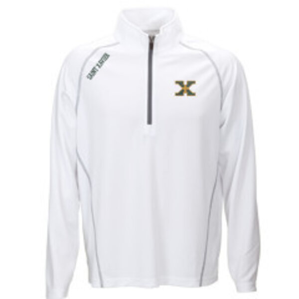 Apparel - Saint Xavier High School