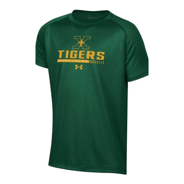 Apparel - Saint Xavier High School