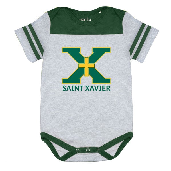 Apparel - Saint Xavier High School