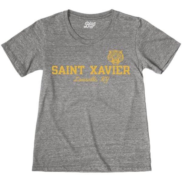 Women’s Apparel - Saint Xavier High School